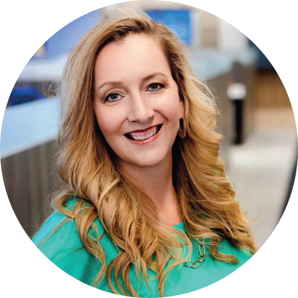 DFW Home Loan Experts - Find an Expert | First Bank Home Loans