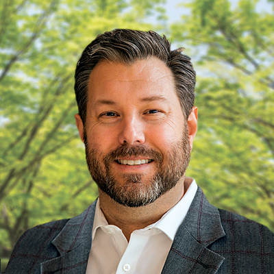 First-Time Home Buyers - Homeownership Fair | First Bank Home Loans