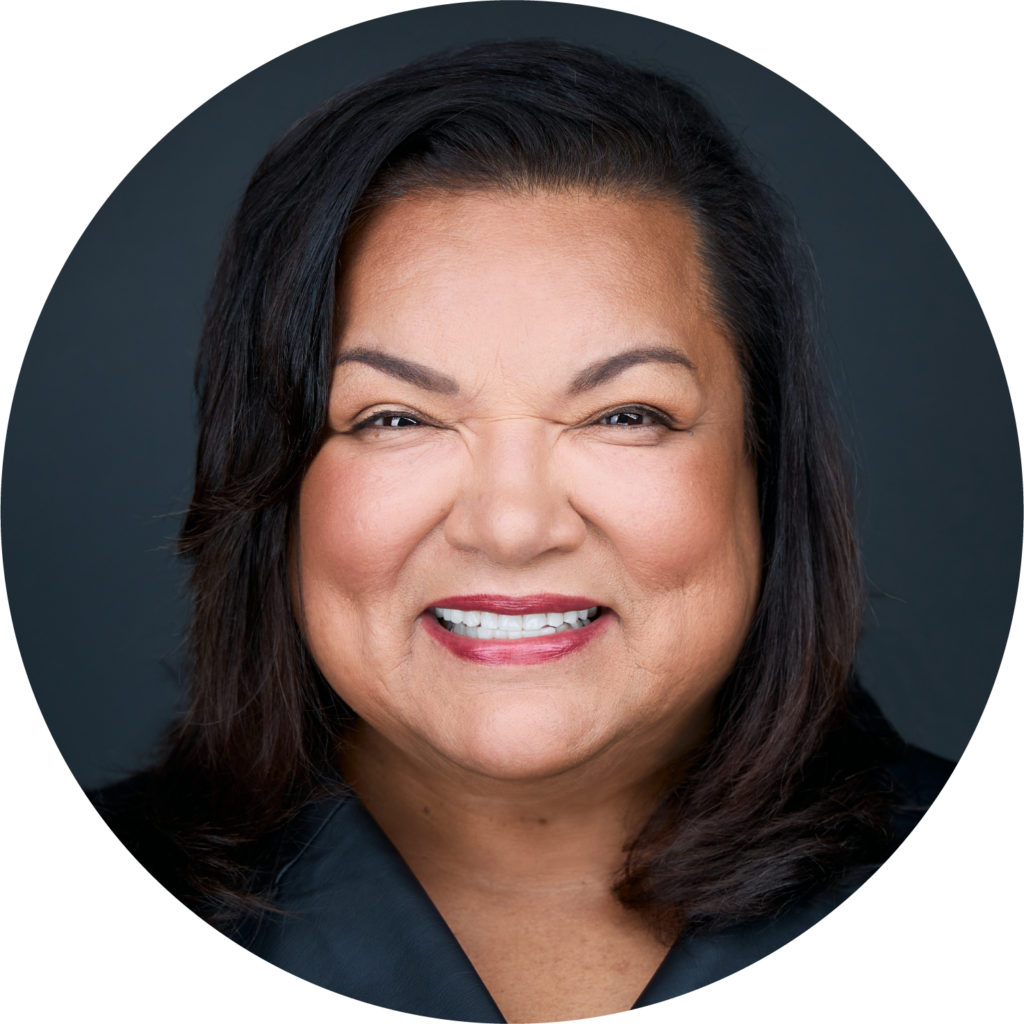 Our Lending Experts | First Bank Home Loans - Lending