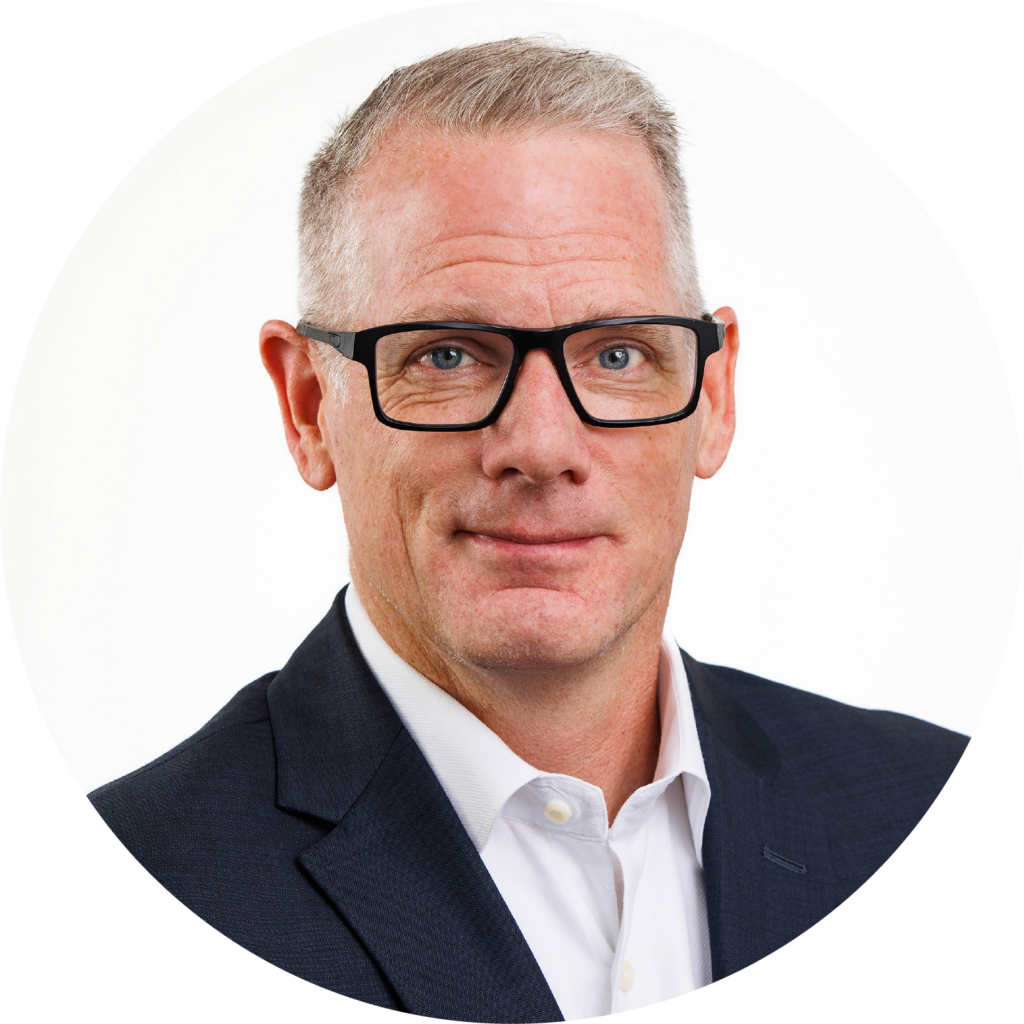 DFW Home Loan Experts - Find an Expert | First Bank Home Loans