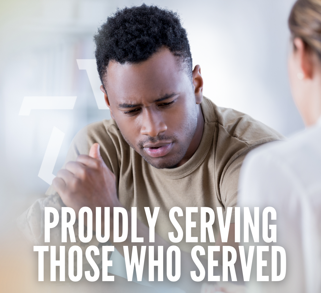 Home page - First Bank Home Loans