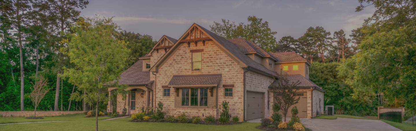 HMDA Data Collection Worksheet | First Bank Home Loans