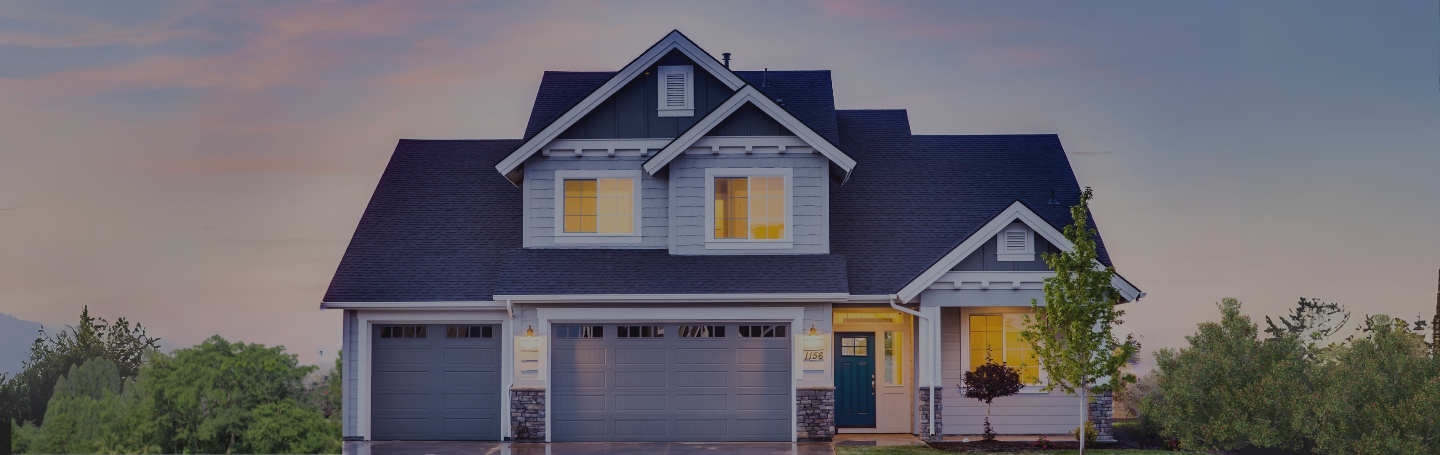 Terms of Service | First Bank Home Loans