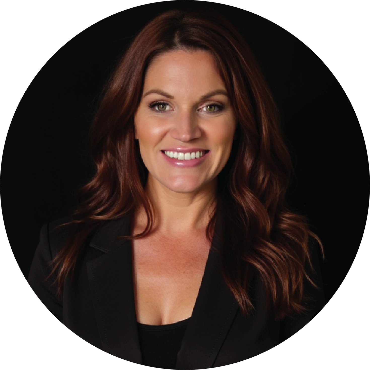 Mandi Vert | First Bank Home Loans